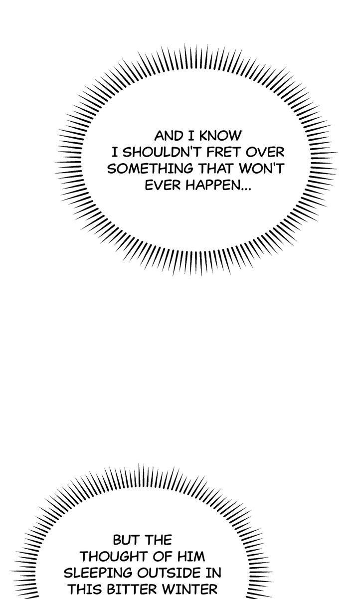 Under The Oak Tree Manga Ch036 Read Online