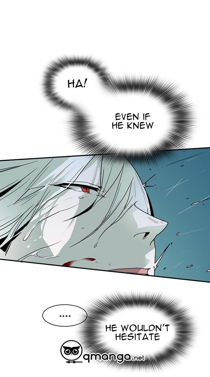 Dear Door Manga Ch043 Read Online