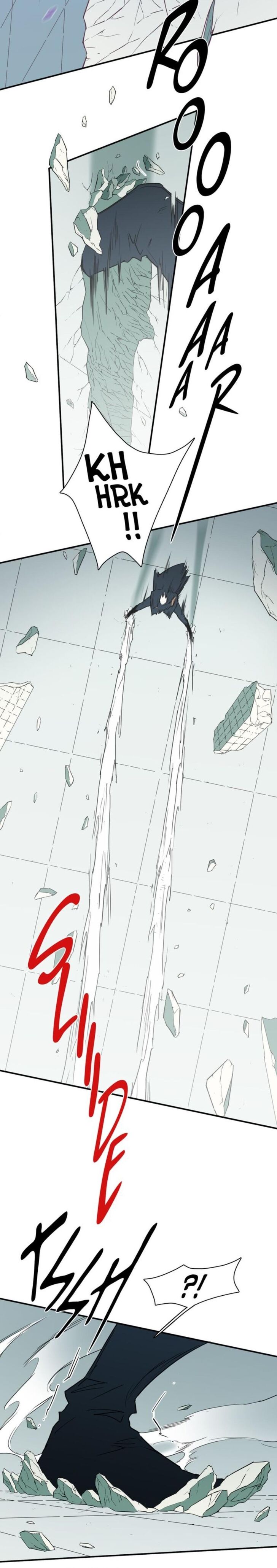Dear Door Manga Ch101 Read Online